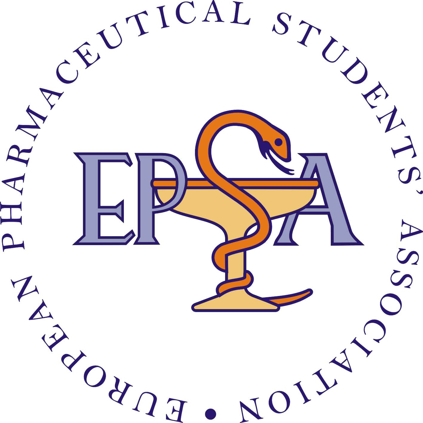 EPSA – K.N.P.S.V.